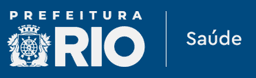 ACS Inteligente — SMS Rio